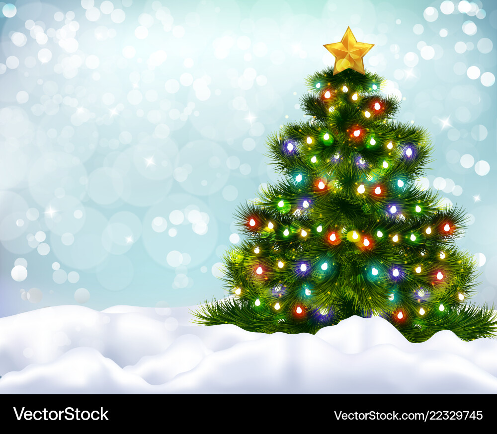 Bank Branch Vector Images (over 2,300)