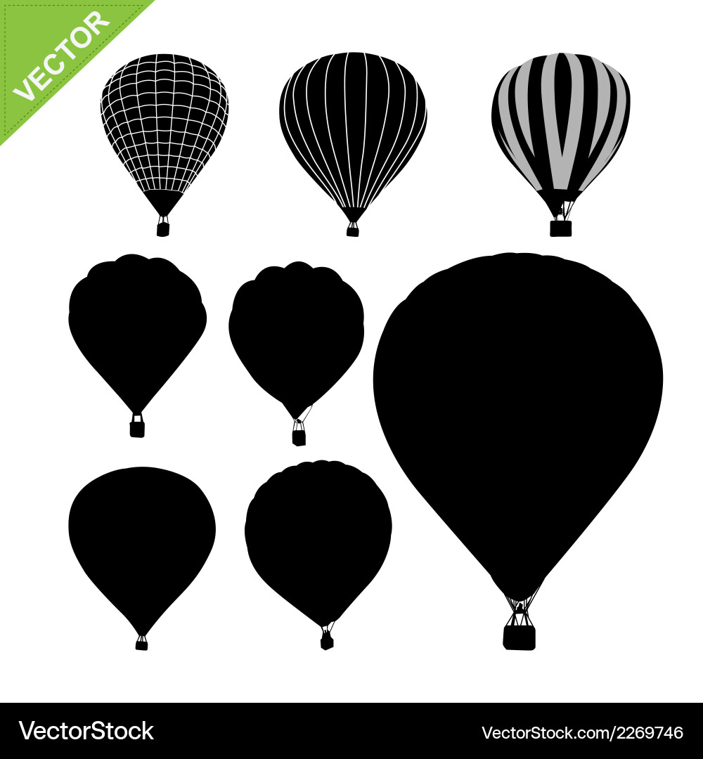 Corel Draw Vector Images (over 110)