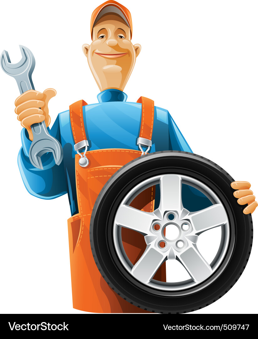 Orange Overalls Vector Images (over 2,900)