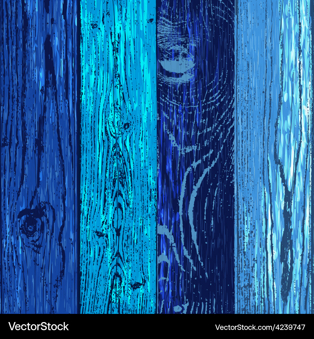 Wood Royalty Free Vector Image - VectorStock