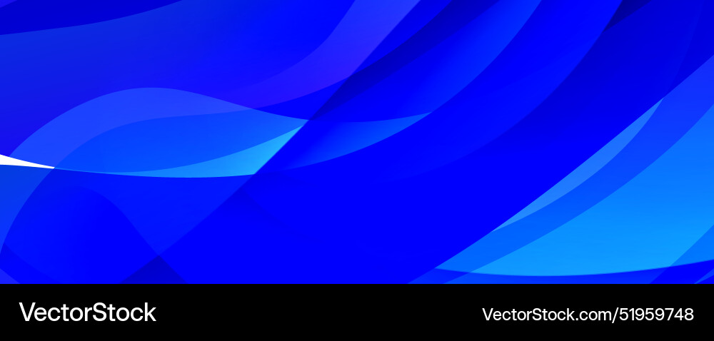 Abstract swirl design geometric concept Royalty Free Vector