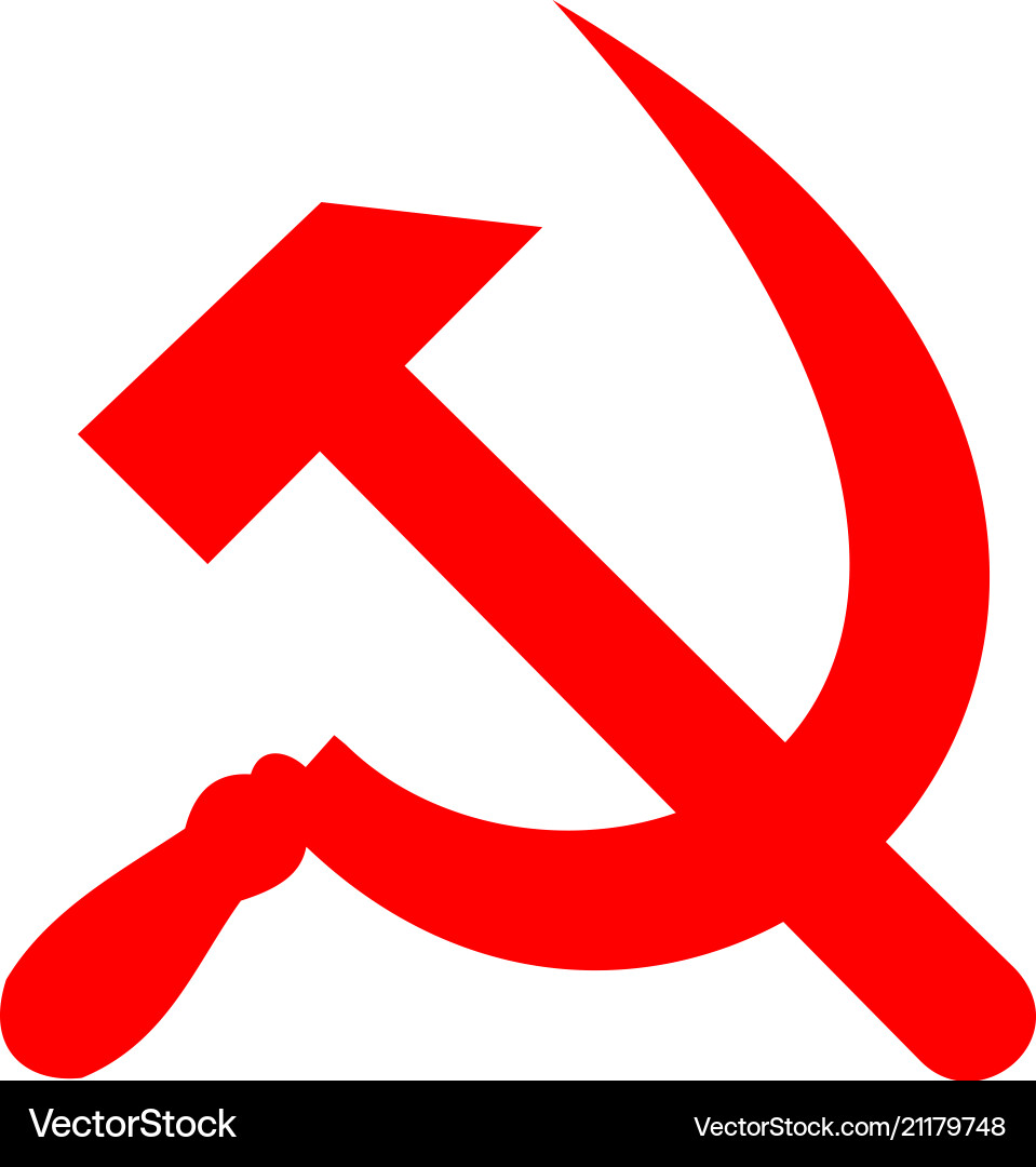 Cccp Emblem Vector Images (80)