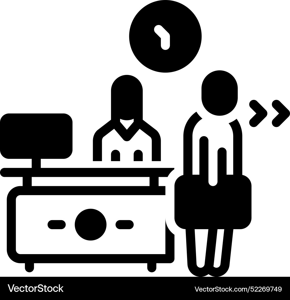 Check out Royalty Free Vector Image - VectorStock