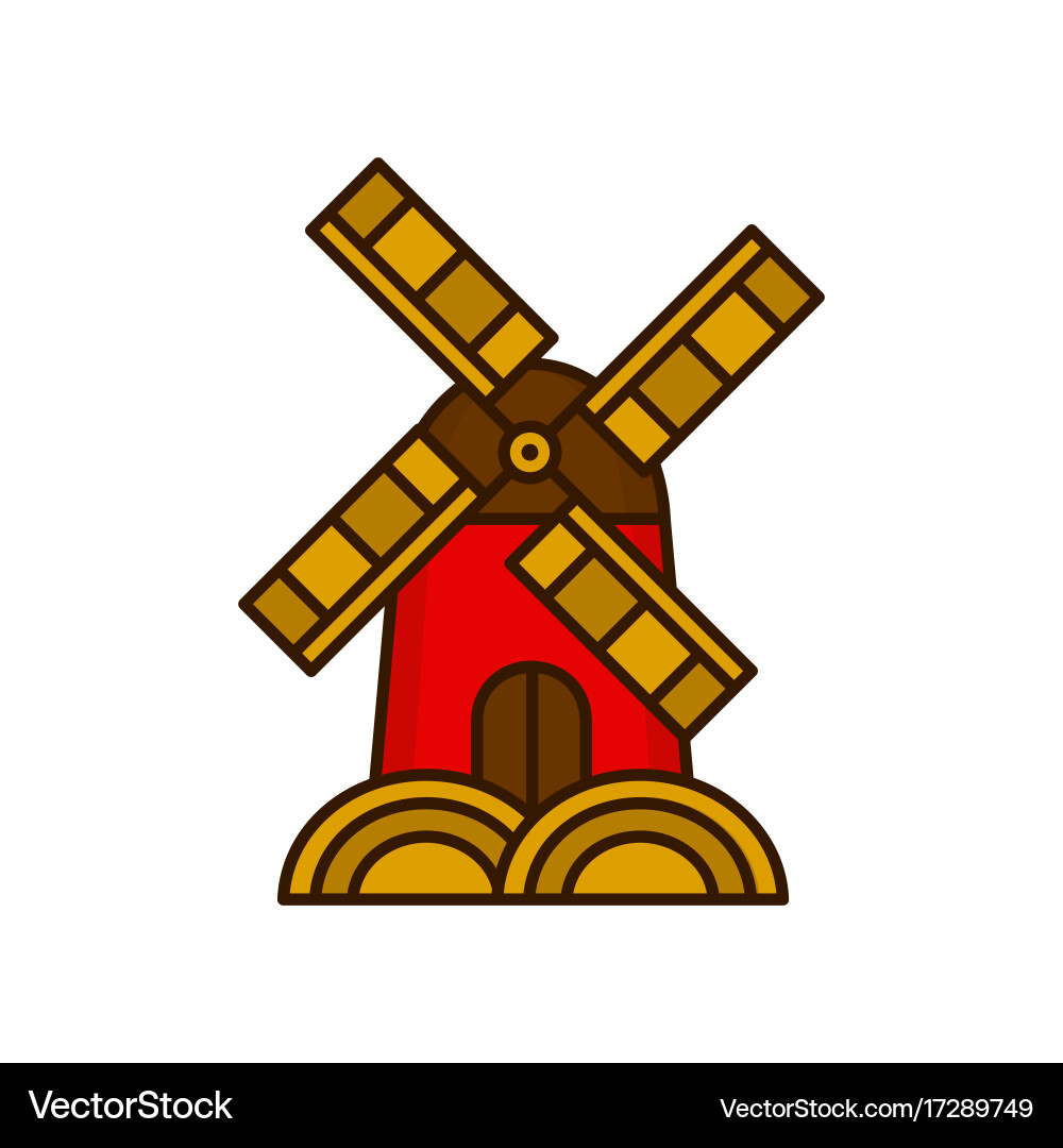 Fire games icon Royalty Free Vector Image - VectorStock