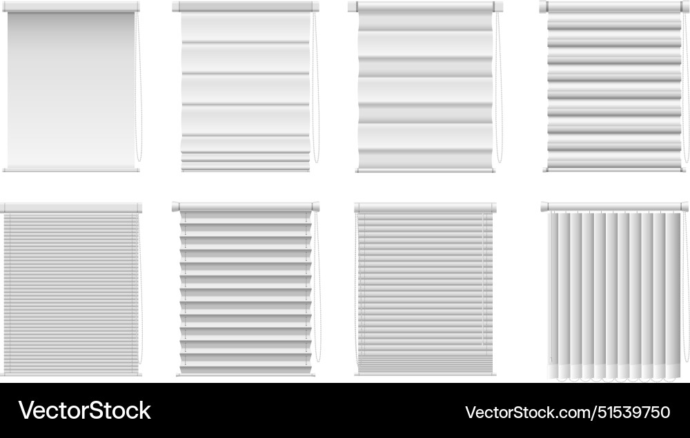 Shades Vector Images (over 110,000)