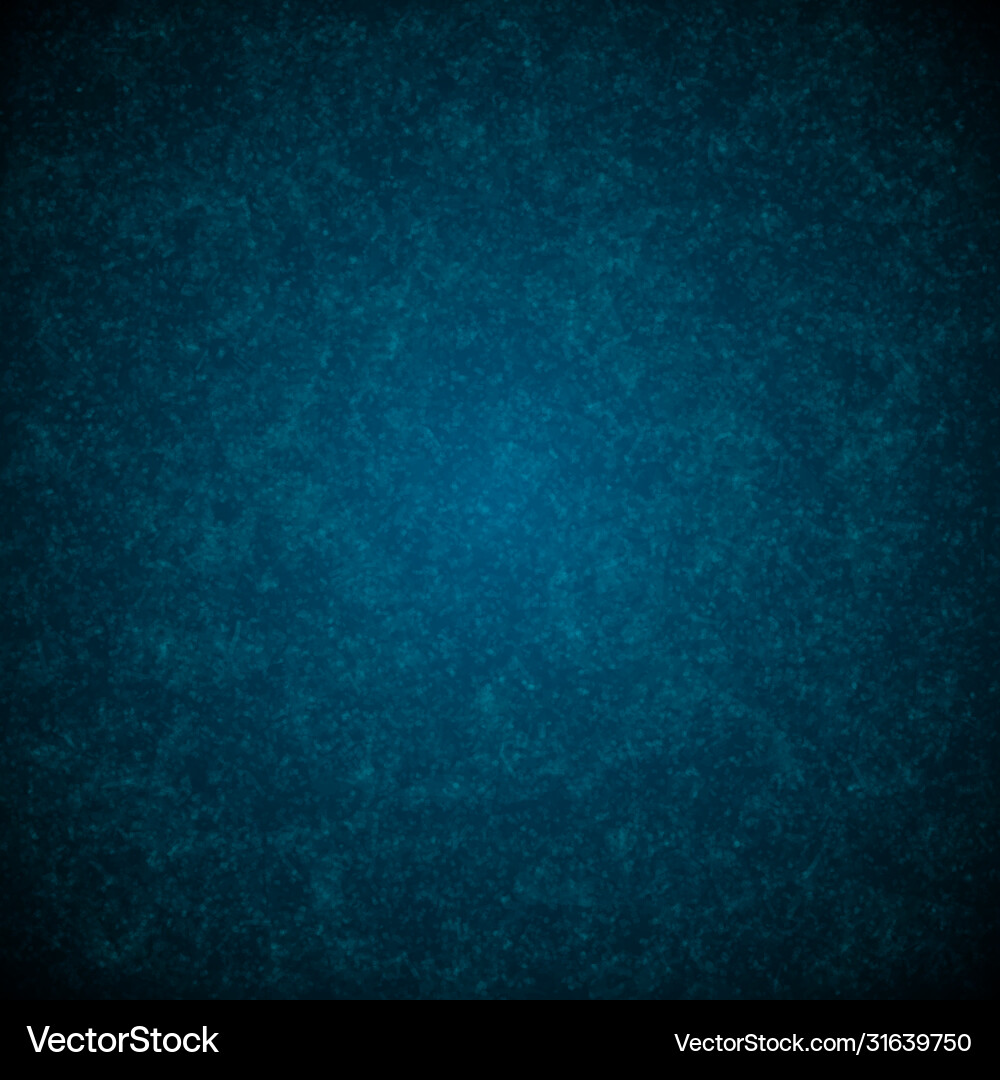 Royal Blue Background Texture