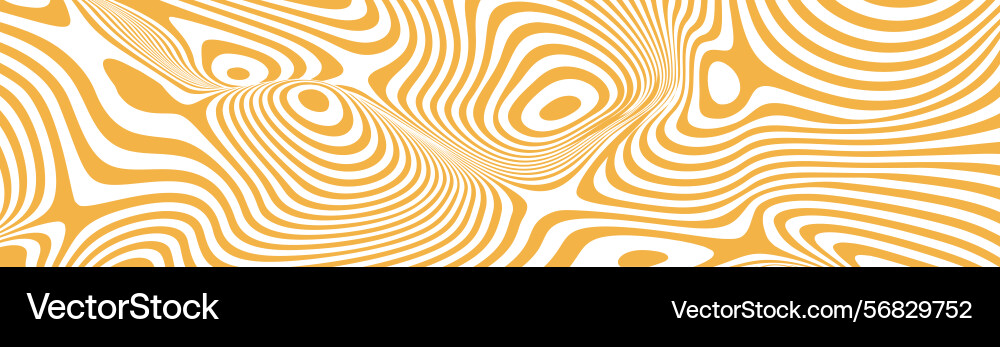 Chocolate Syrup Cartoon Vector Images (over 2,700)