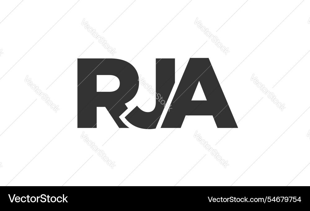 Rja Vector Images (36)