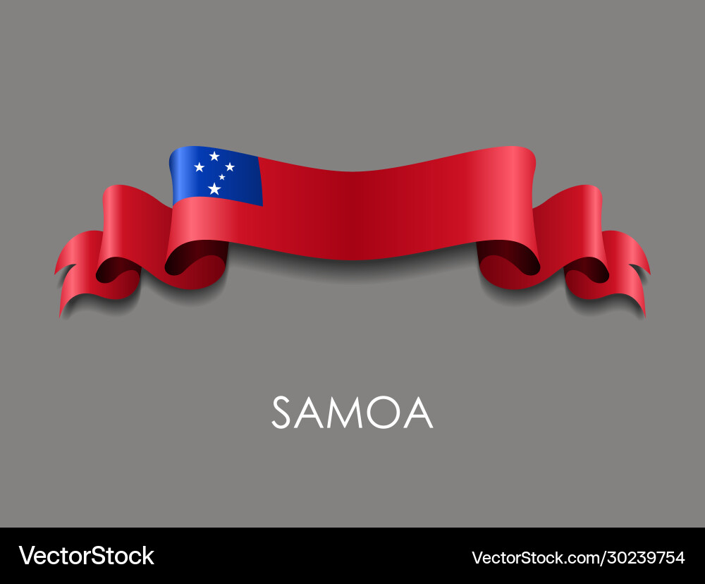 Samoan Borders Vector Images (over 750)