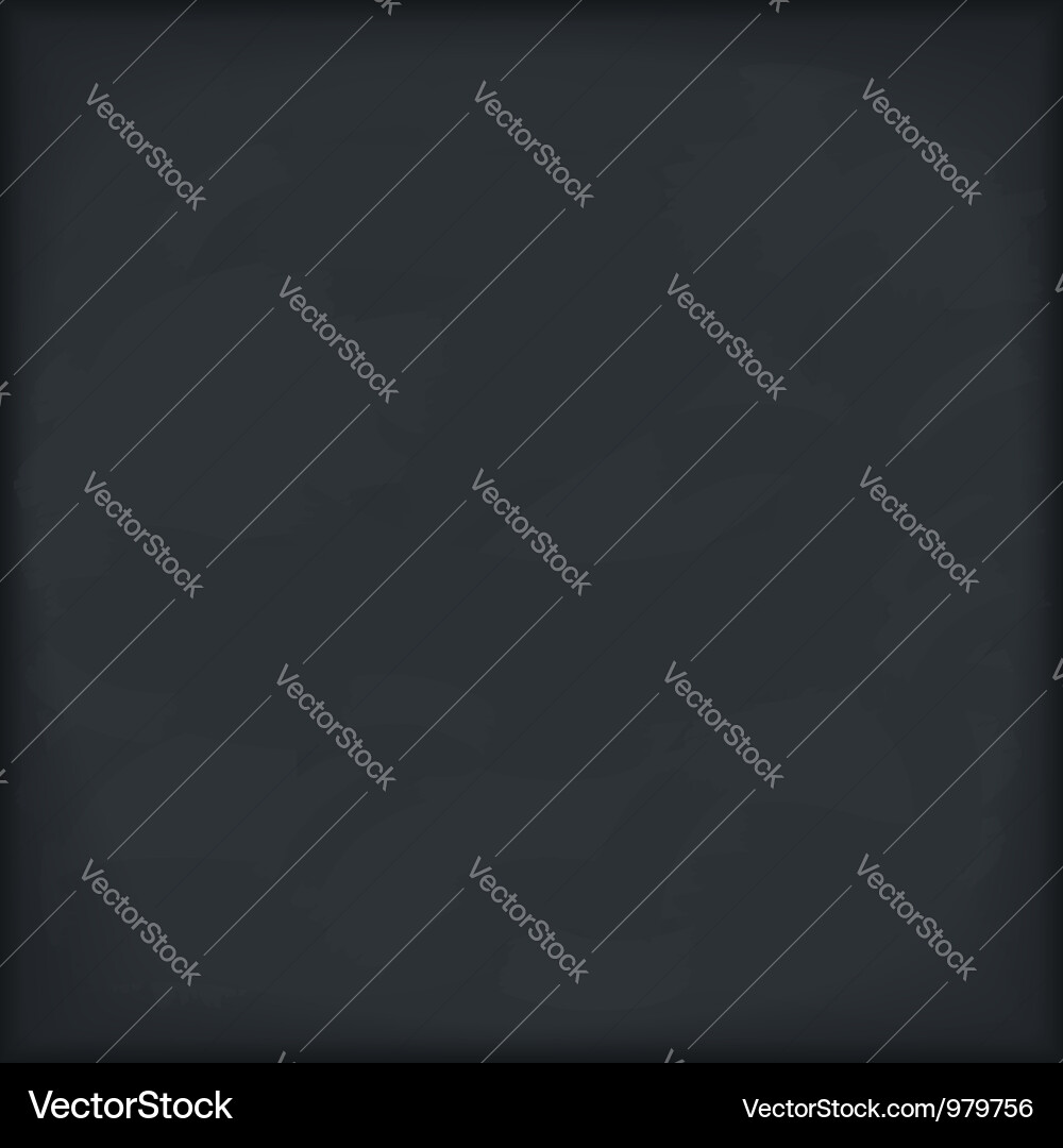 Seminar Background Vector Images (over 20,000)