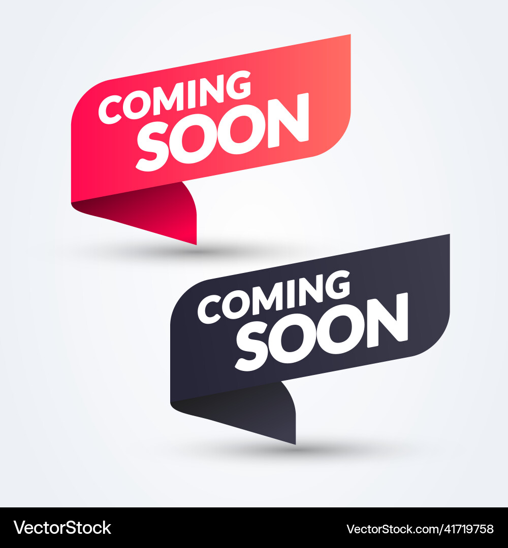 New Product Development Vector Images (over 5,000)