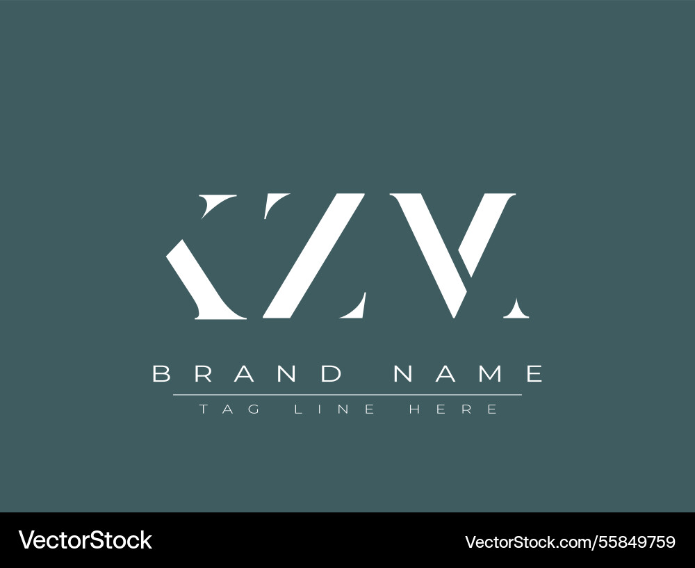 Kzm Vector Images (32)