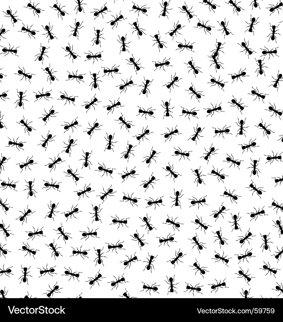 Draw Ants Vector Images (over 4,600)