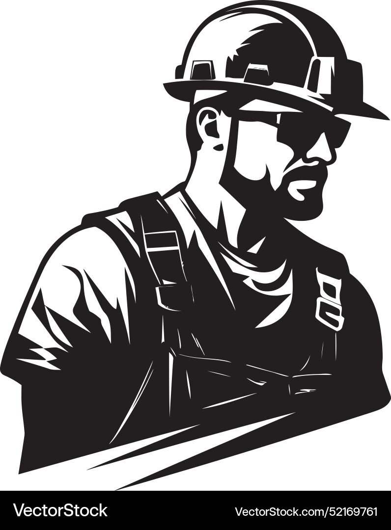 Building communities the social impact Royalty Free Vector