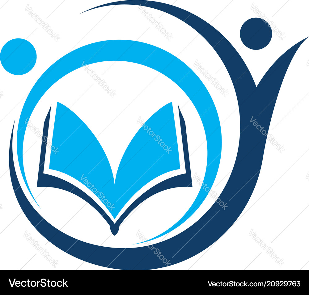 Logo For Community Education And Science Special Education And