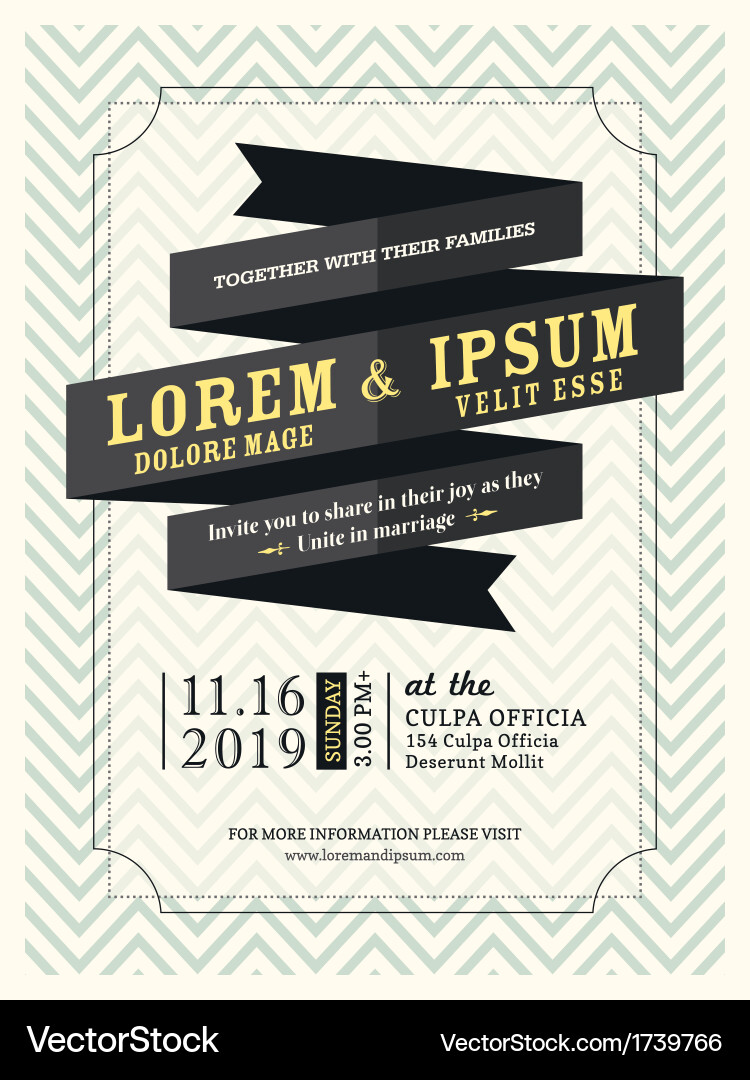 Ribbon Font Vector Images (over 180,000)