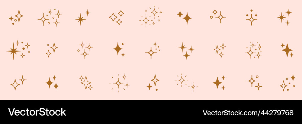 Shine Vector Images (over 670,000)