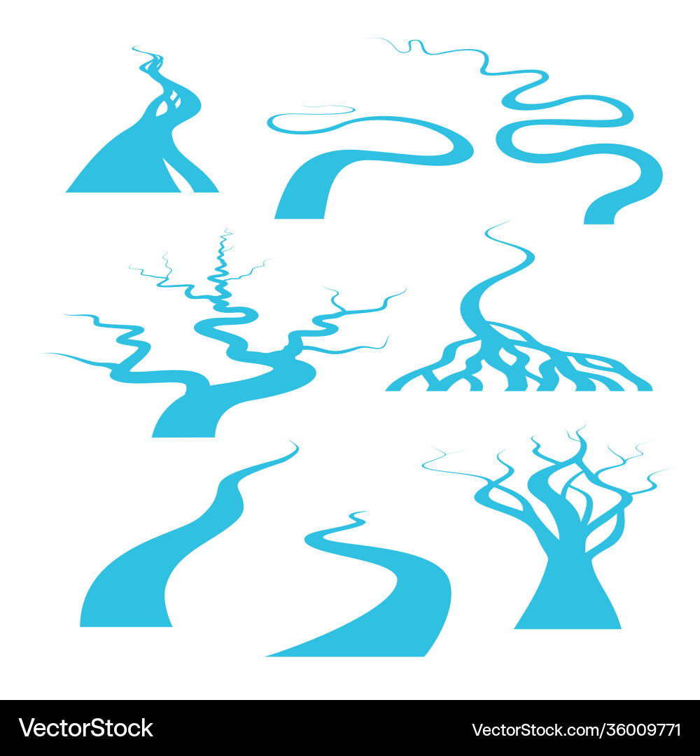 Basin Vector Images (over 15,000)