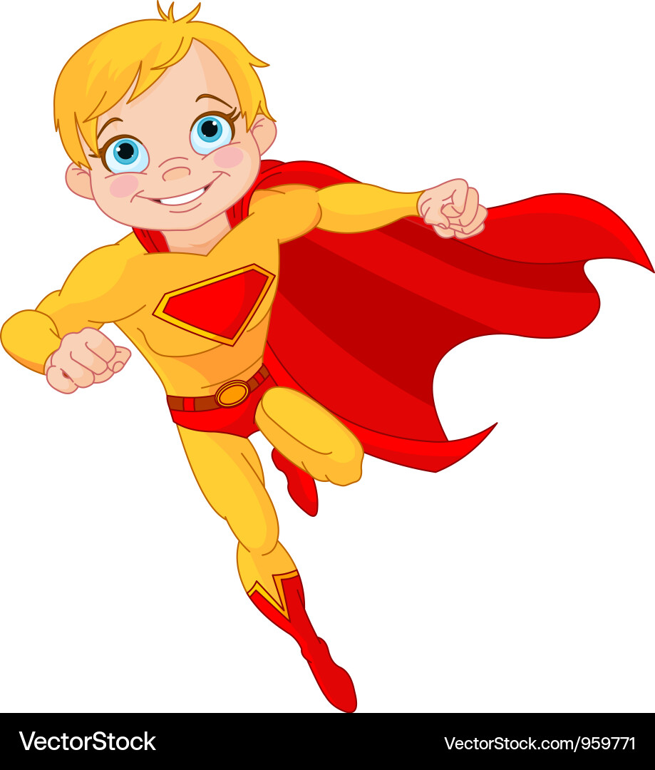 Boy Vector Images within Cartoons (over 70,000)