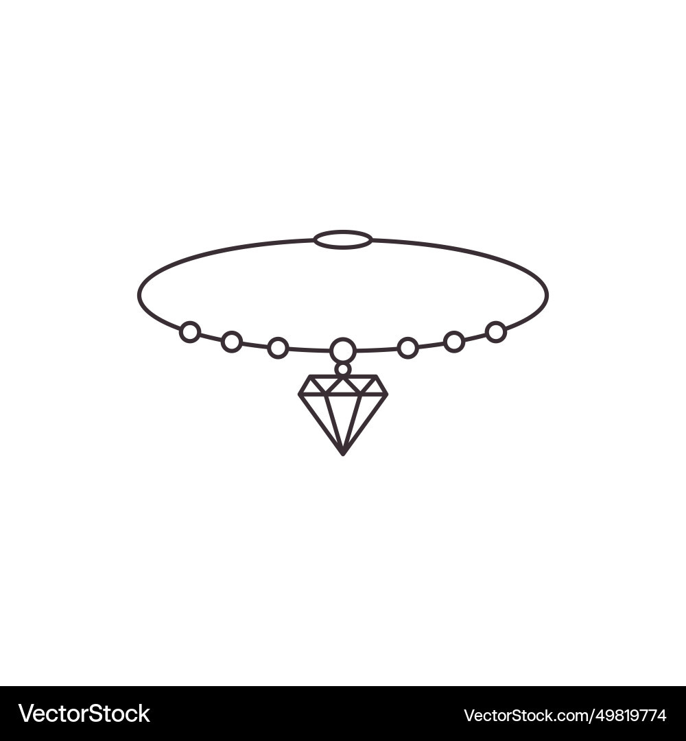 Free Gold Chain Vector Images (over 170)