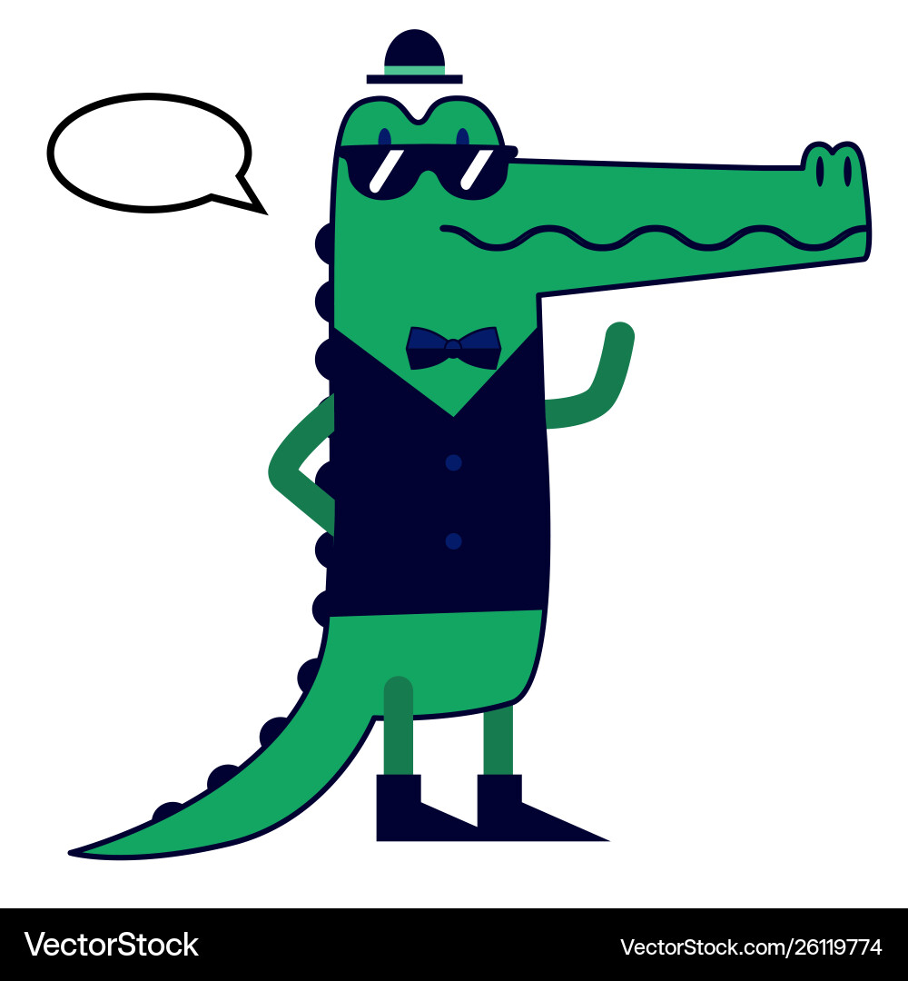 Pigeon peace symbol Royalty Free Vector Image - VectorStock