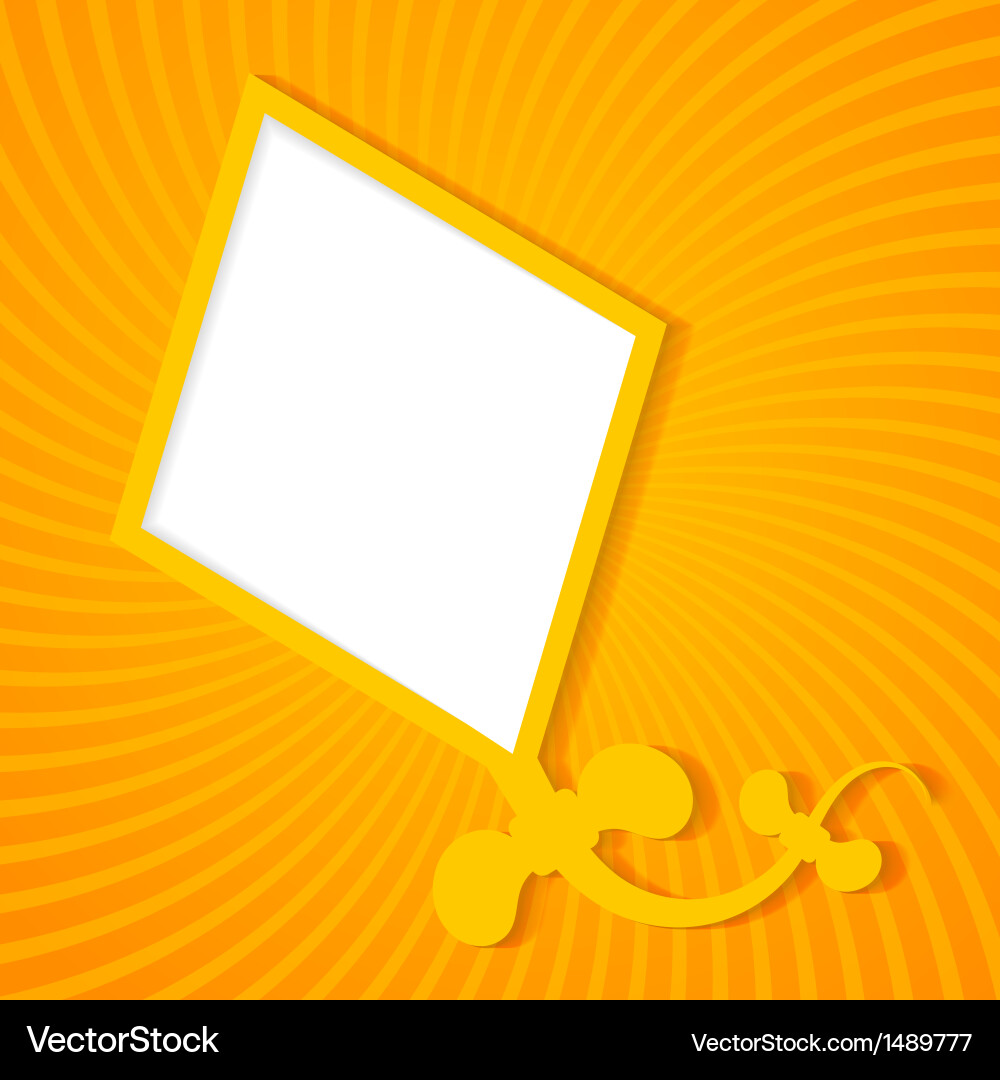 Free Kite Vector Images (over 2,100)