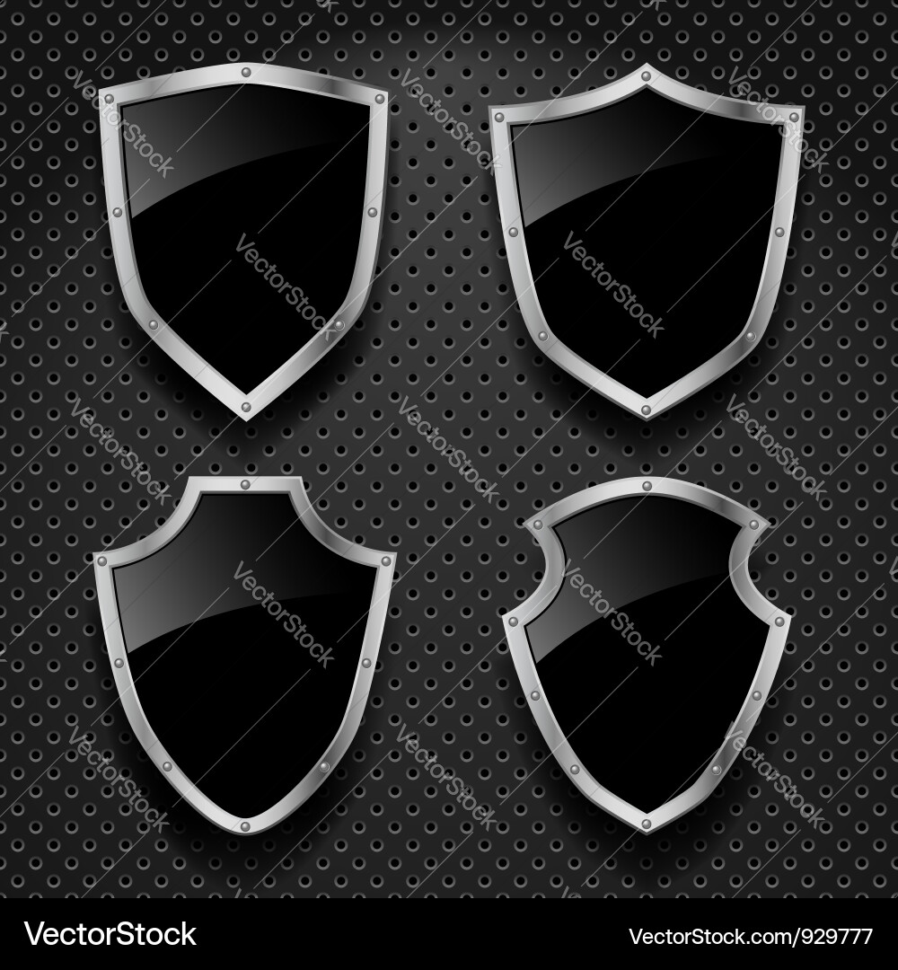 Heraldic Shields Vector Images (over 49,000)