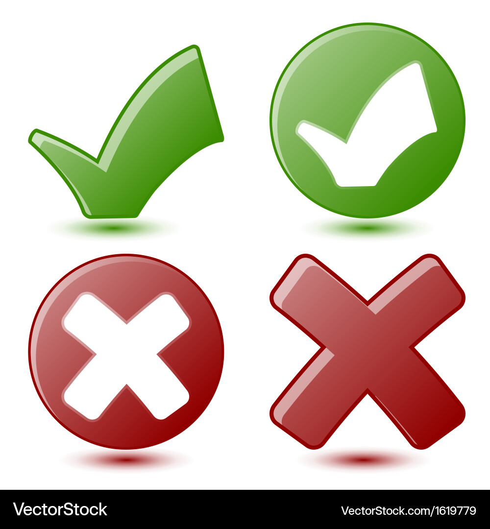 Nok Vector Images (49)
