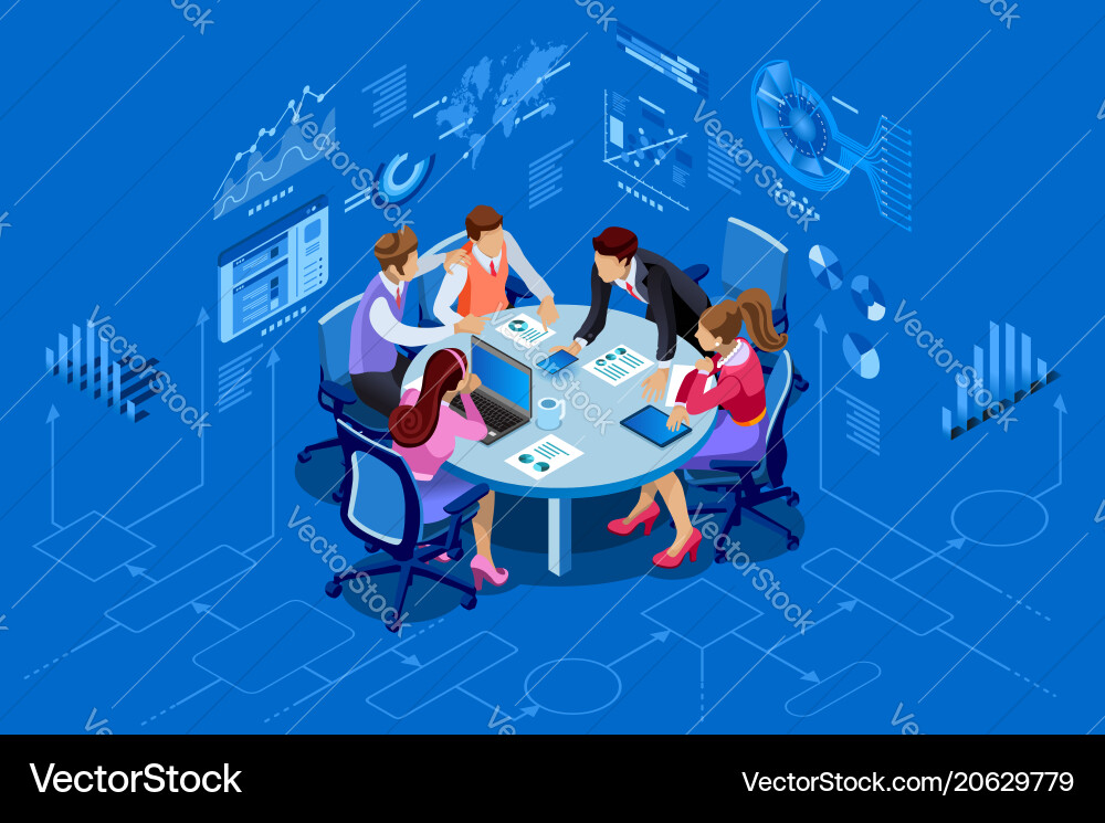 Team Building Banner Vector Images (over 3,700)