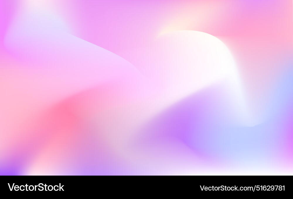 Colorful texure background Royalty Free Vector Image