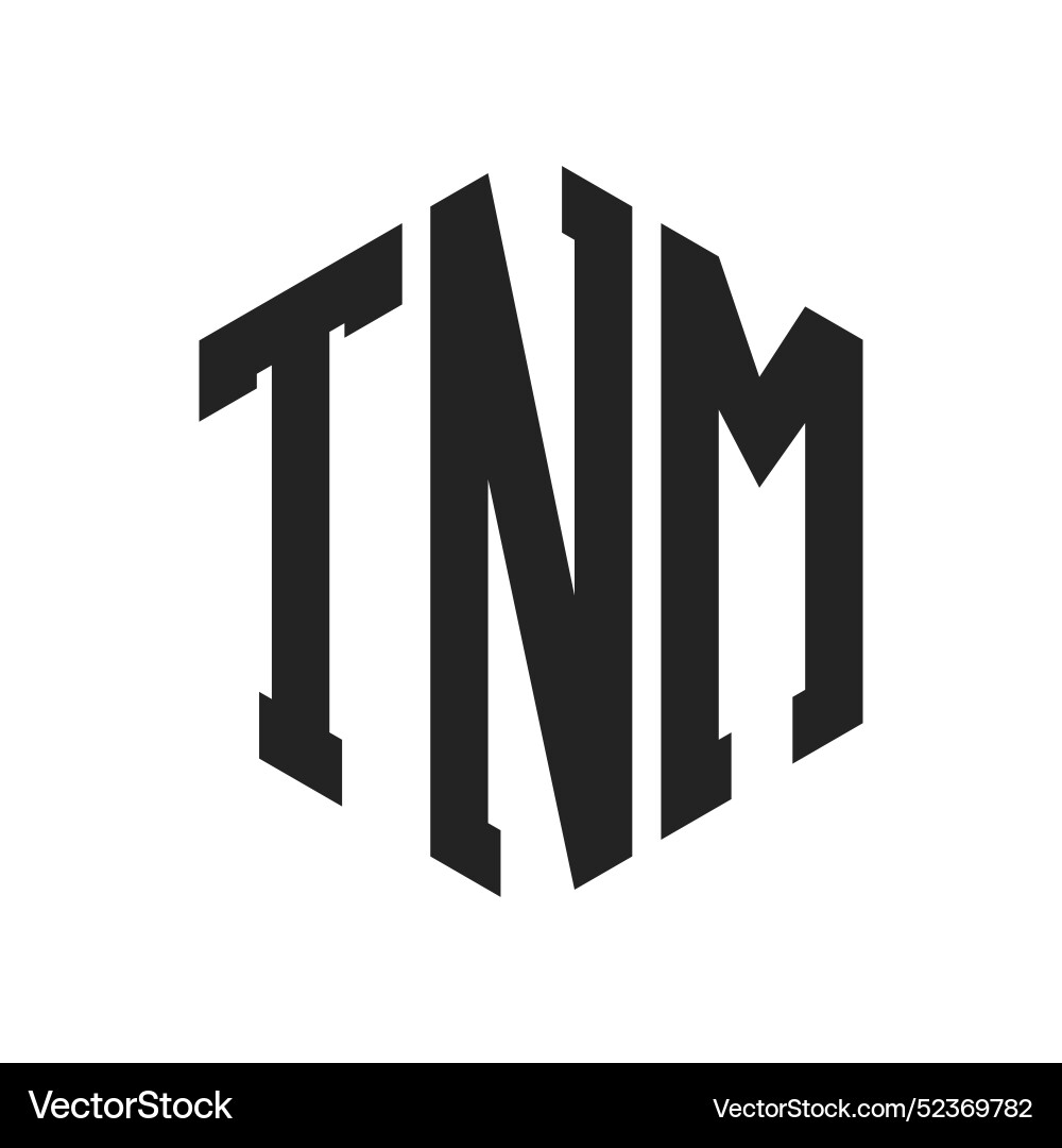 Tnm Vector Images (22)