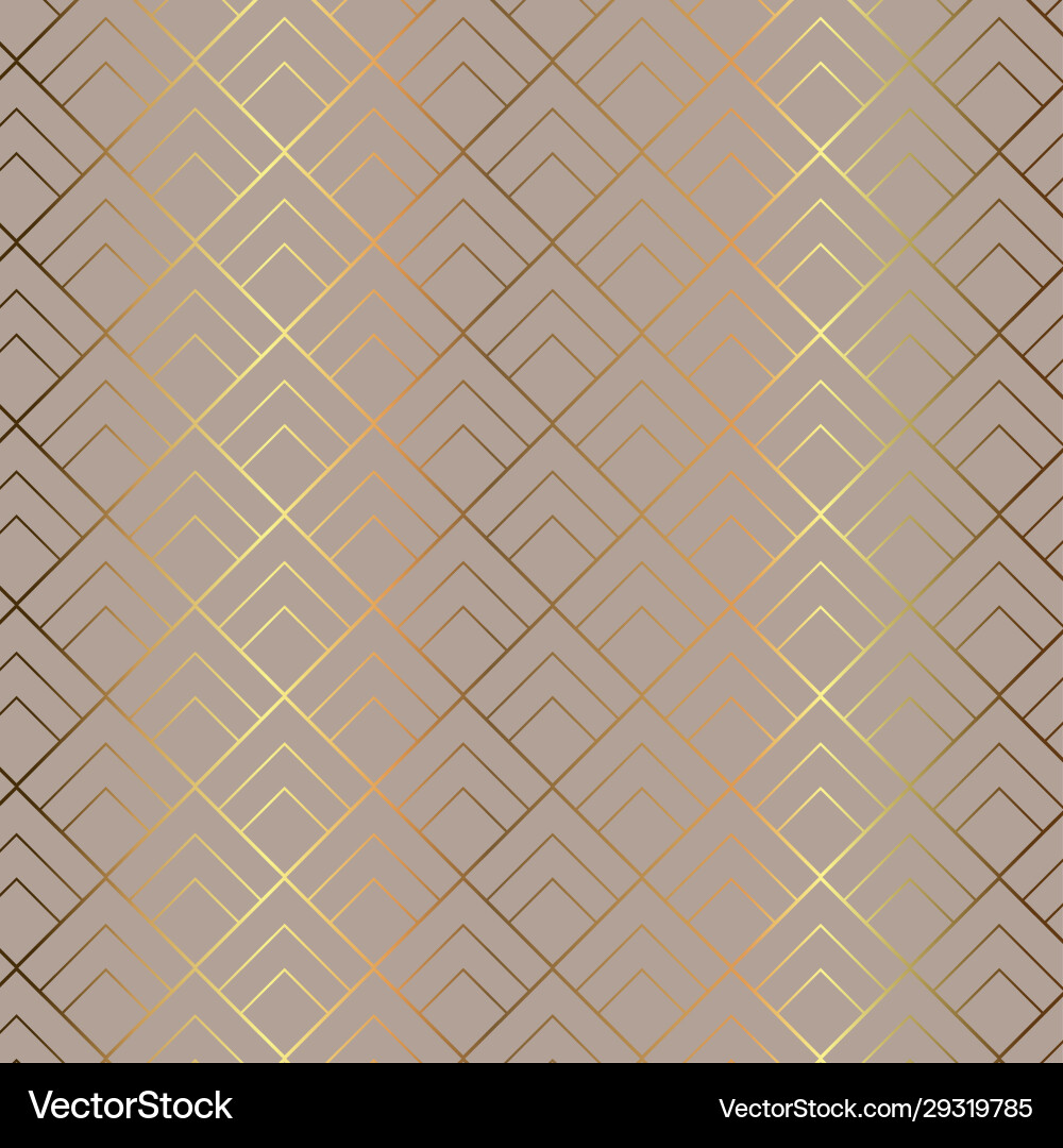Elegant pattern background Royalty Free Vector Image