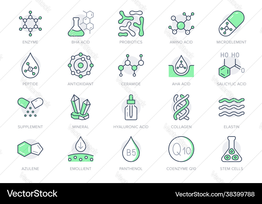 Bha Vector Images (96)