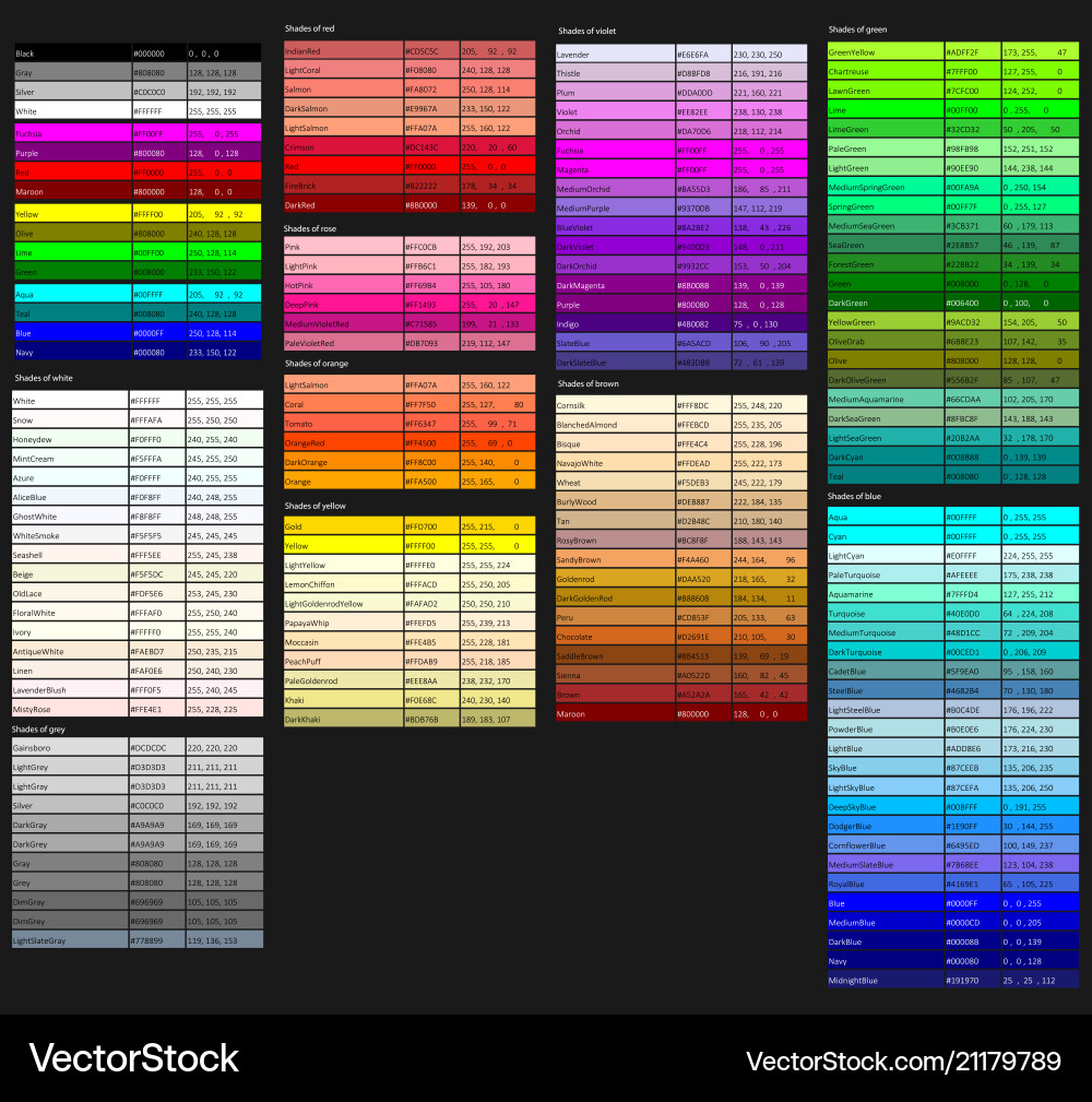 Gold Cmyk Vector Images (over 300)