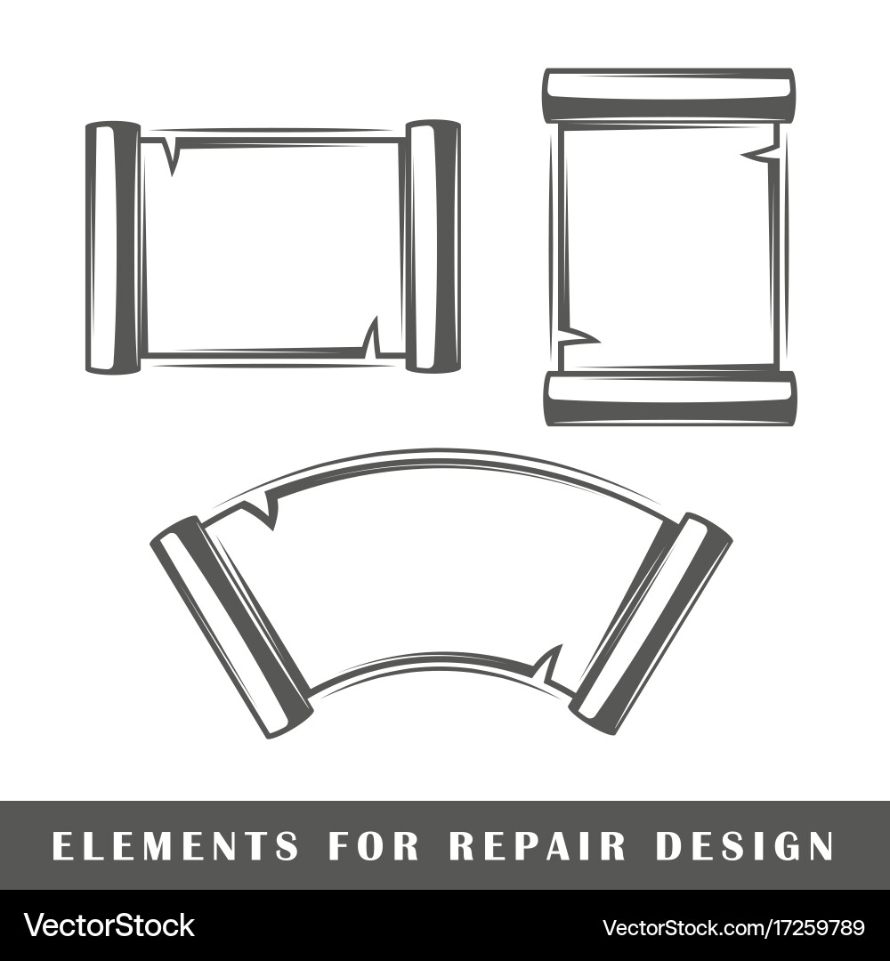 Paper Royalty Free Vector Image - VectorStock