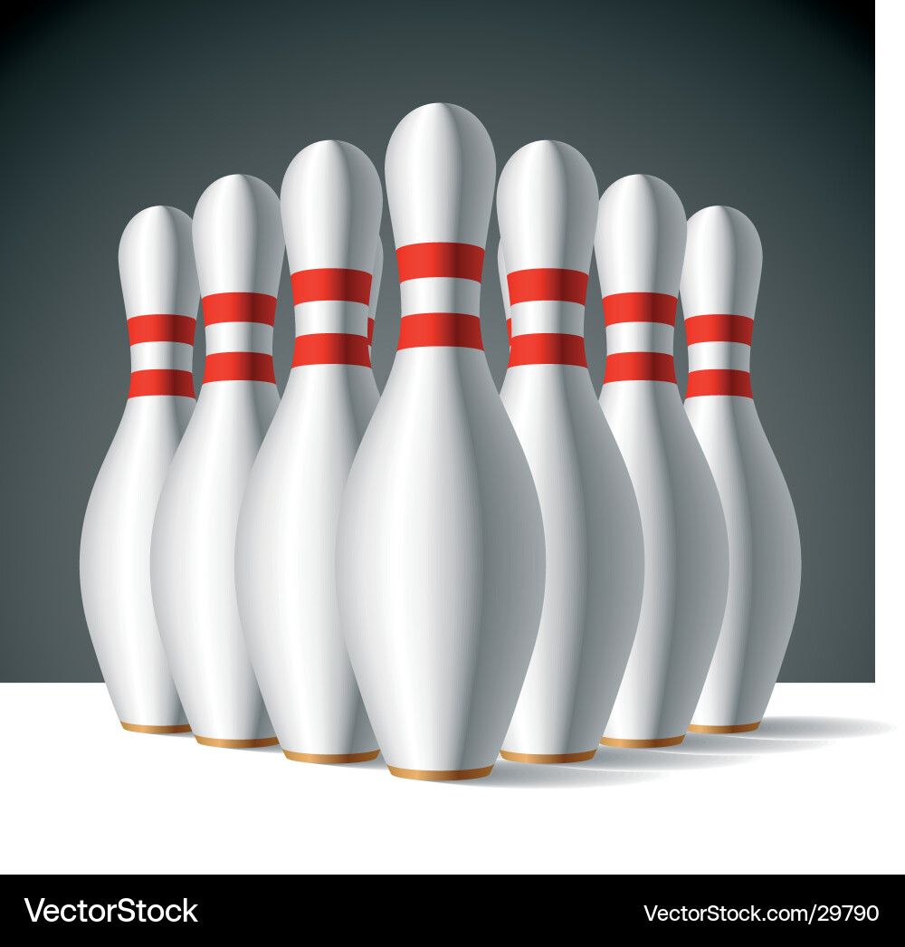 Skittles Royalty Free Vector Image - VectorStock