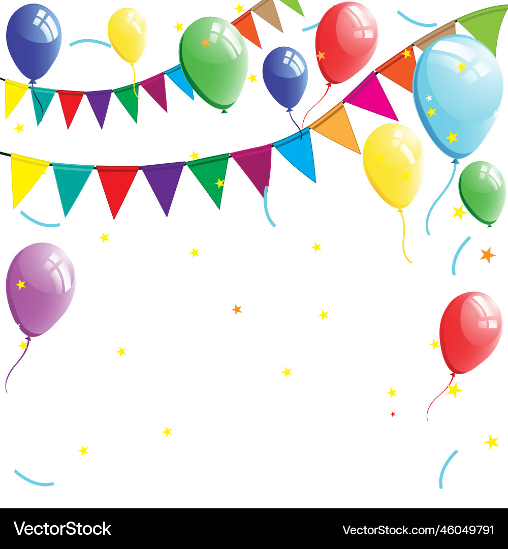 Images Of Birthday Background Design - Infoupdate.org