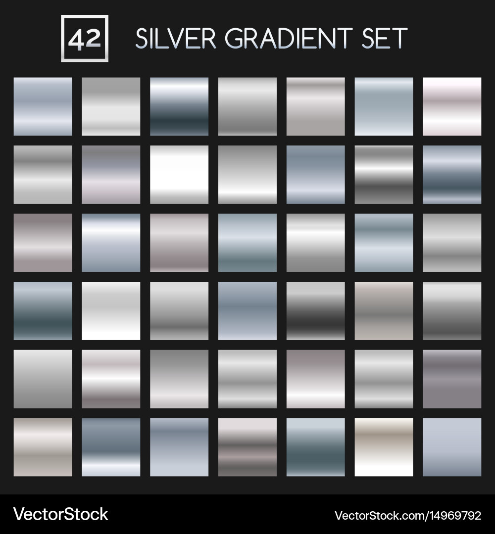 Blue Metallic Texture Vector Images (over 42,000)