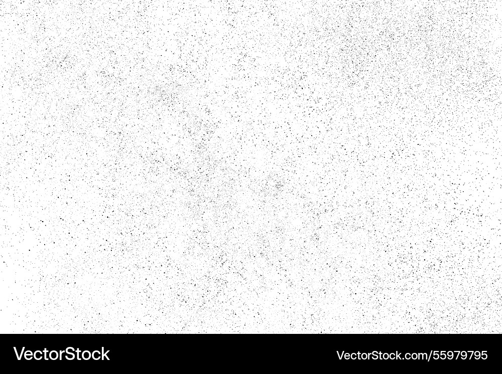 Distressed paper background Royalty Free Vector Image