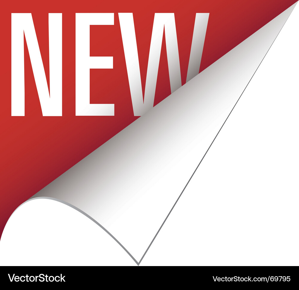 Food Corner Vector Images (over 2,400)