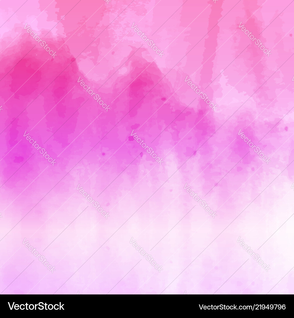 Red Ombre Vector Images (over 1,600)
