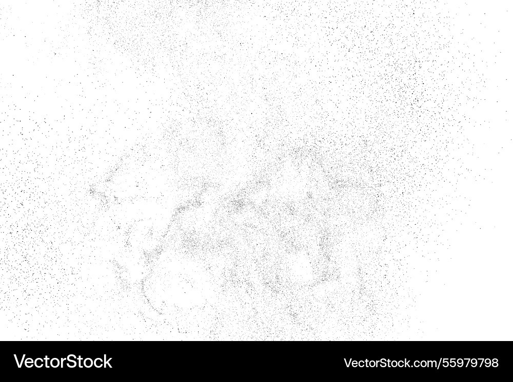 Distressed paper background Royalty Free Vector Image