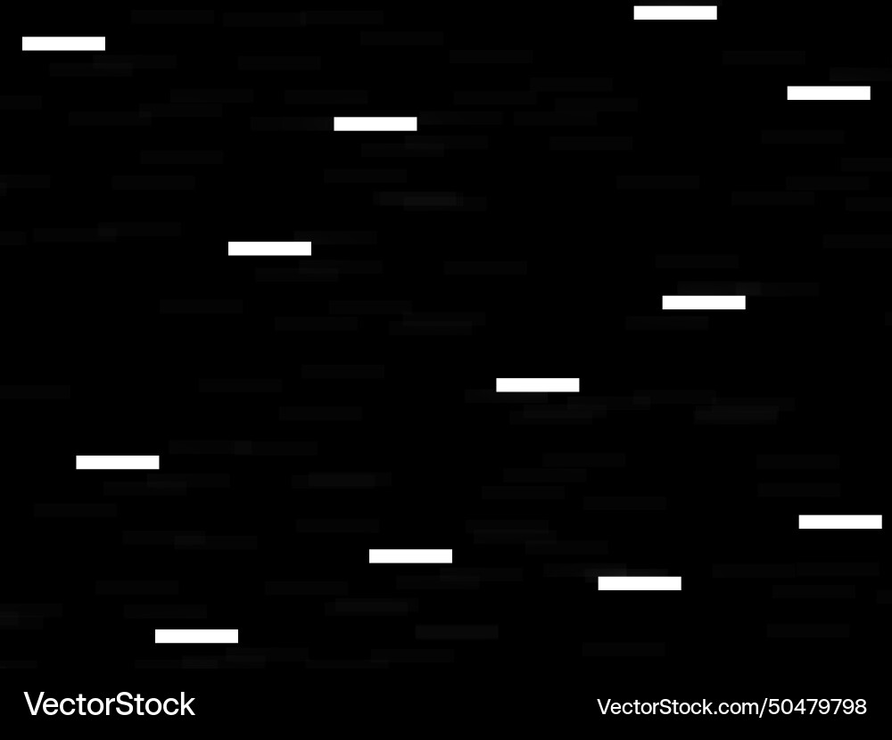 Dna test infographic barcoding genome Royalty Free Vector