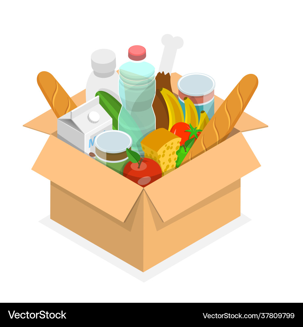 Rice Store Vector Images (over 670)