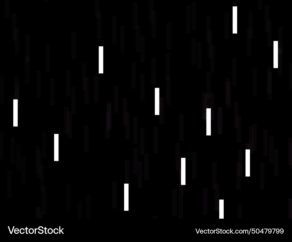 Dna test infographic barcoding genome Royalty Free Vector