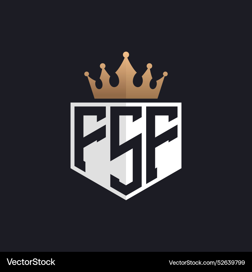 Fsf Vector Images (40)