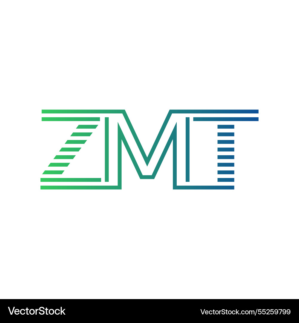 Zmt Vector Images (31)