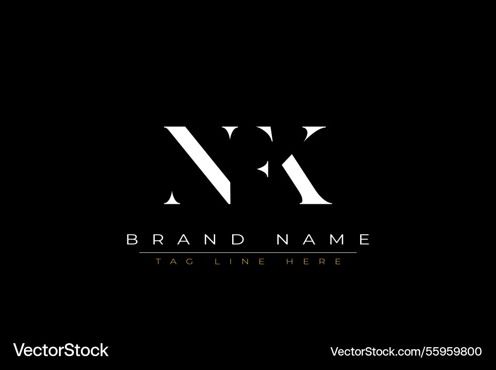 Nfk Vector Images (48)