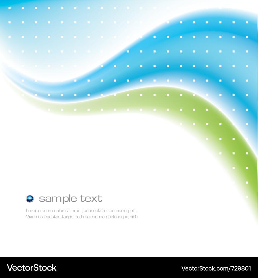 Abstract design Royalty Free Vector Image - VectorStock