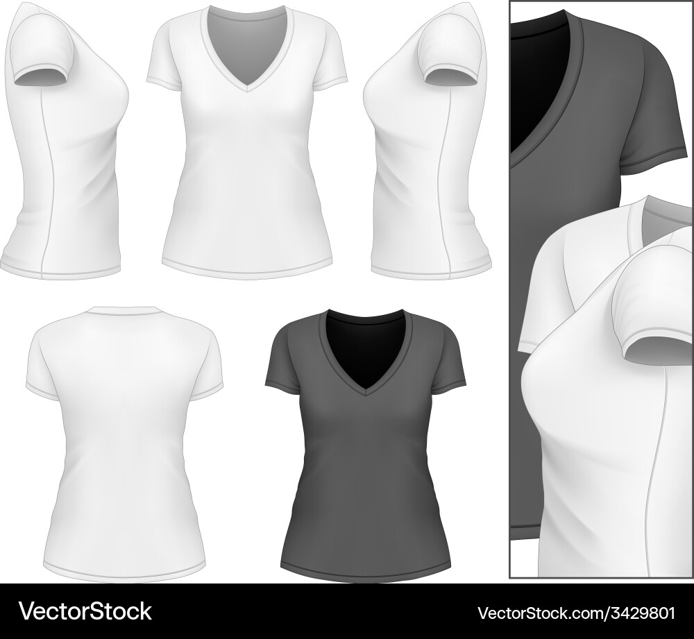 Womens Clothing Vector Images (over 80,000)